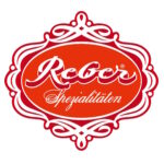 Reber Chocolate Chocolate | World Wide Chocolate