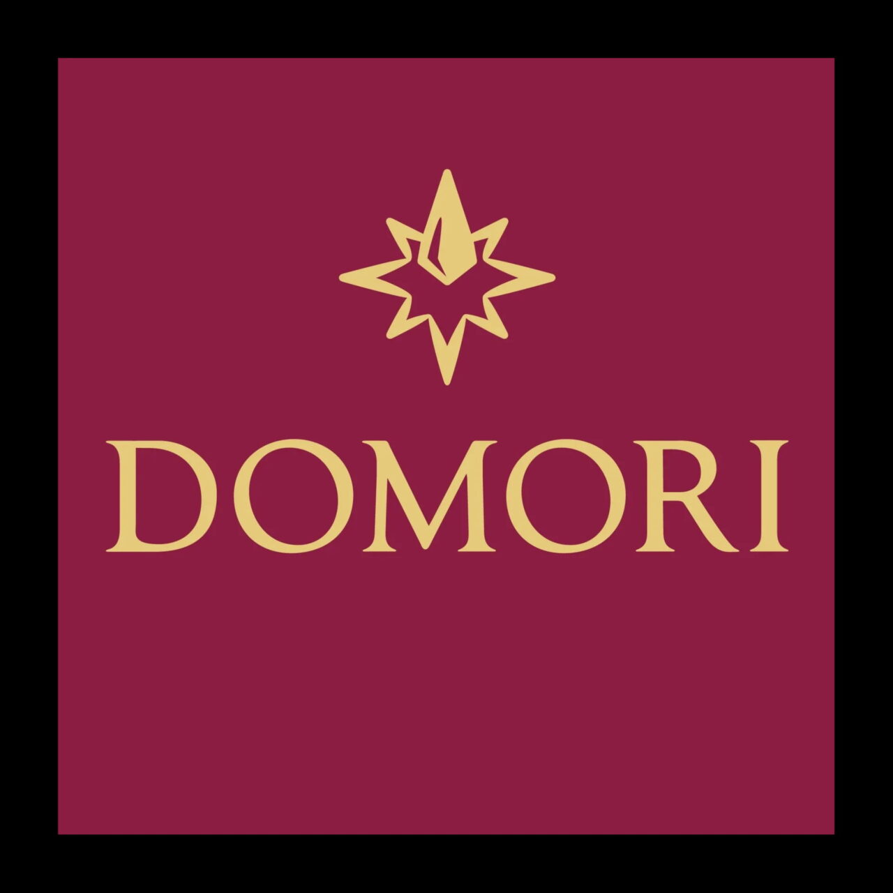 Domori | World Wide Chocolate