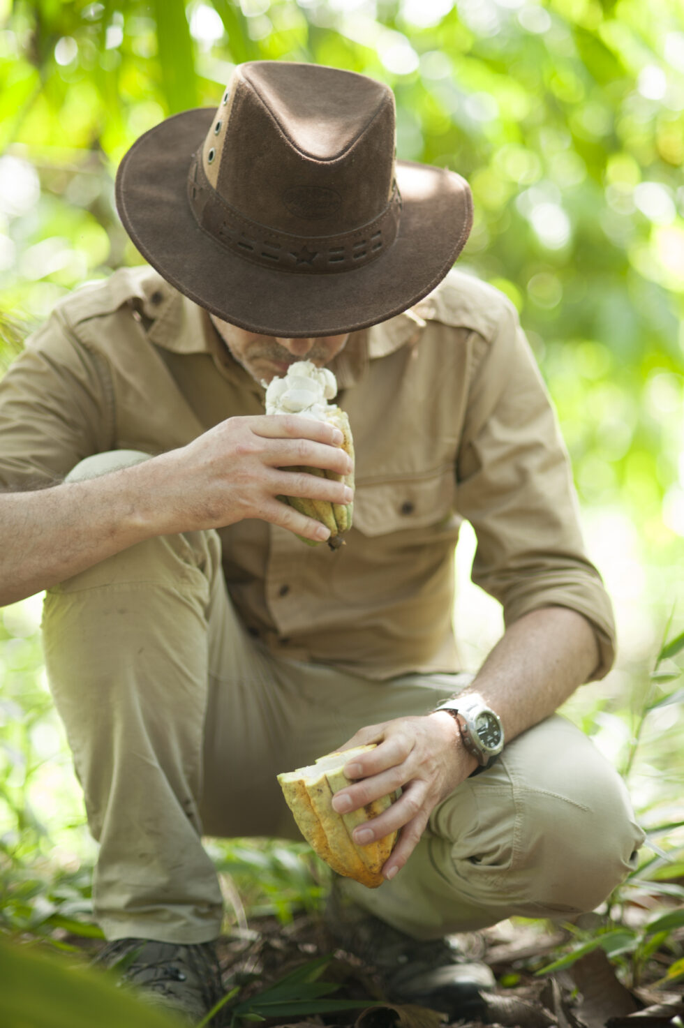 Chocolat Bonnat | World Wide Chocolate