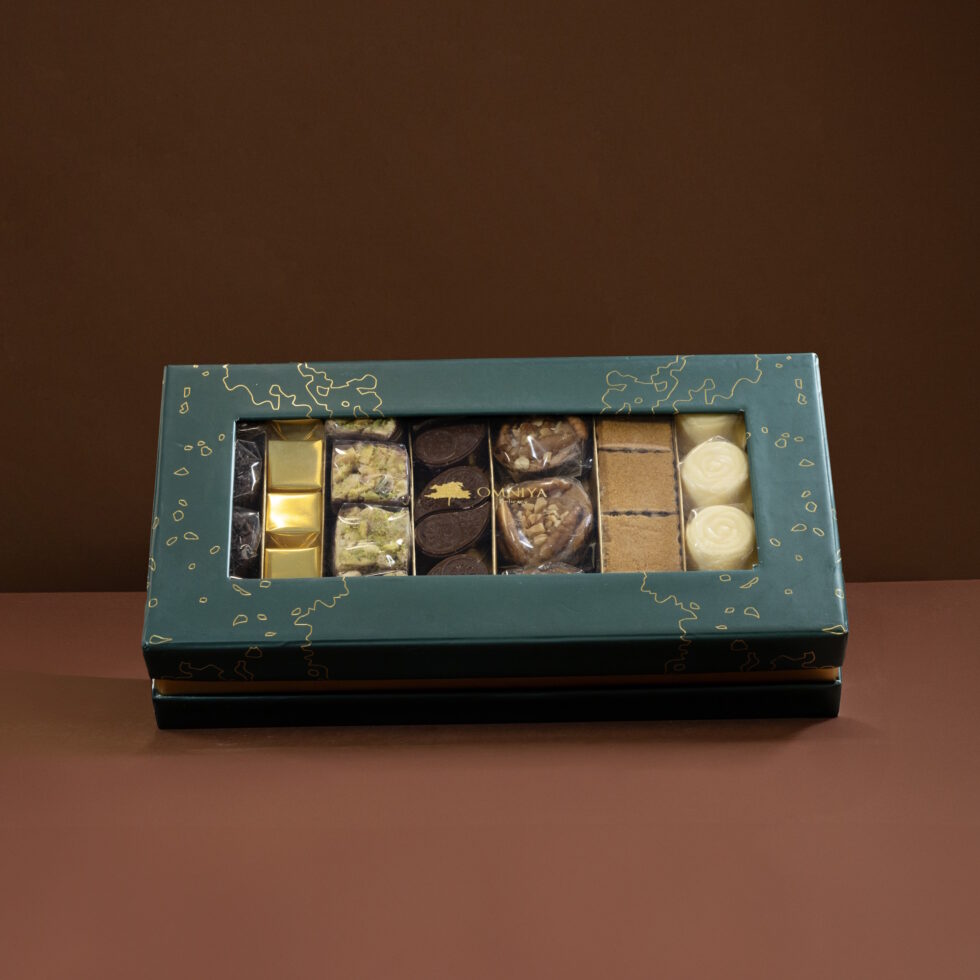 Cacao Barry Chocolate | World Wide Chocolate