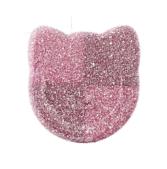Candy Kittens British Gourmet Sweets | World Wide Chocolate