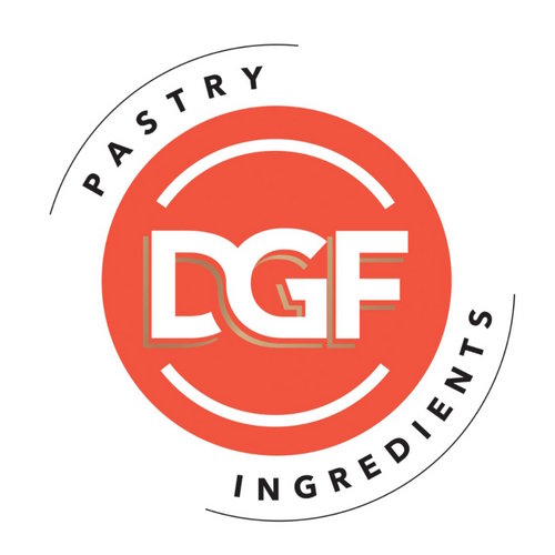 DGF | World Wide Chocolate