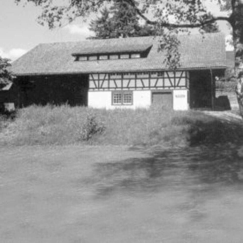 The History of Felchlin Chocolate | World Wide Chocolate