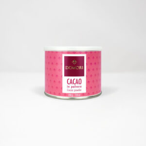 Domori | World Wide Chocolate