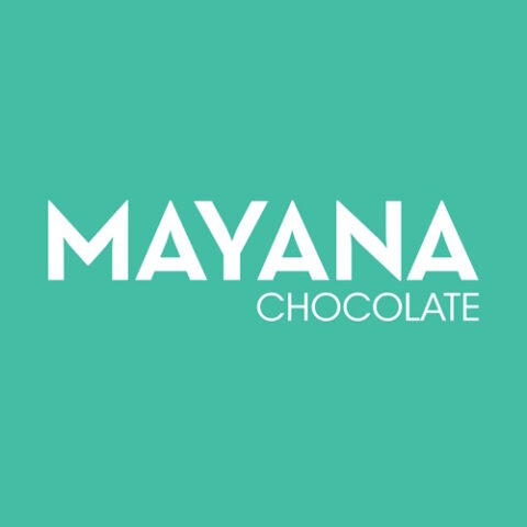 Mayana Chocolate | World Wide Chocolate
